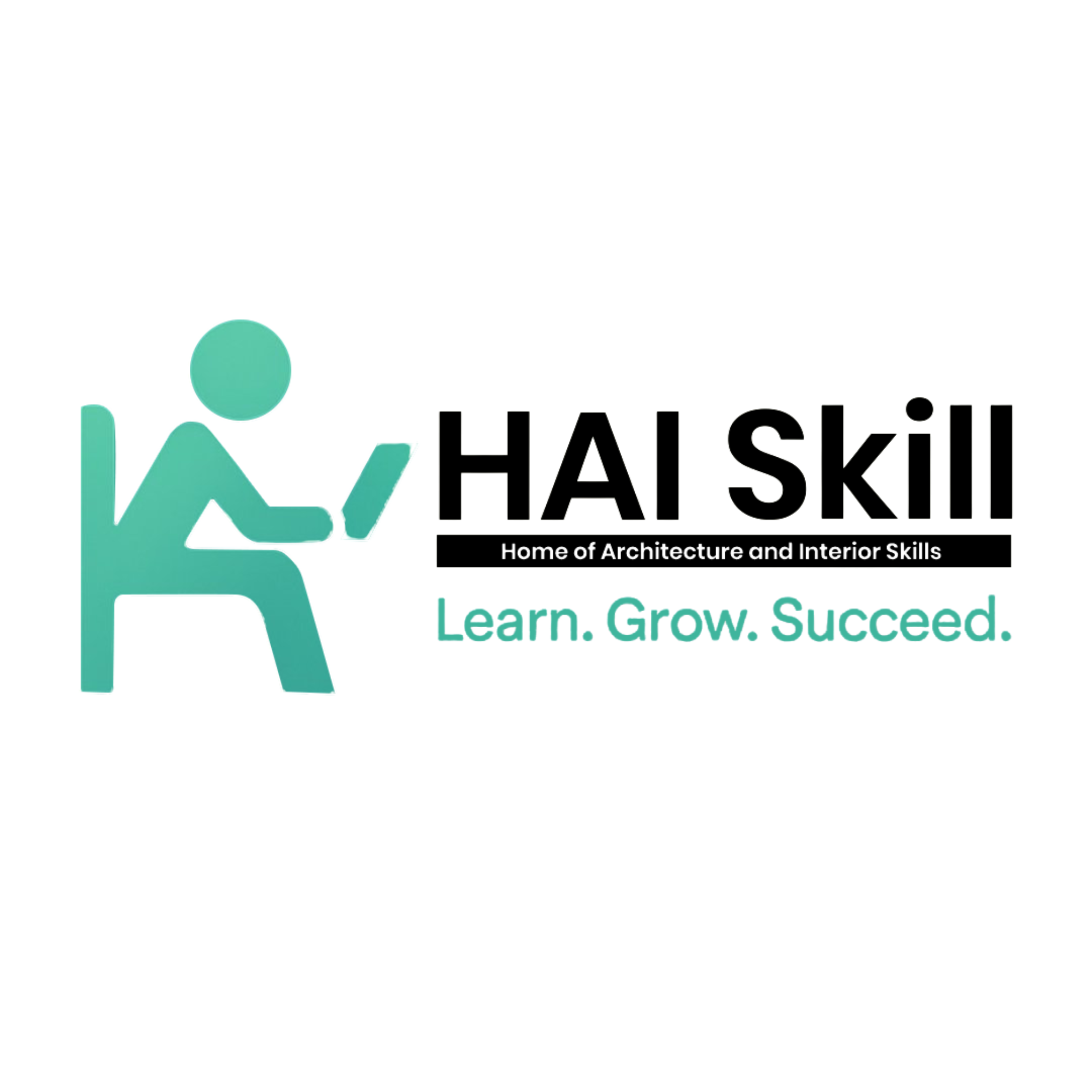 Home - Haiskill
